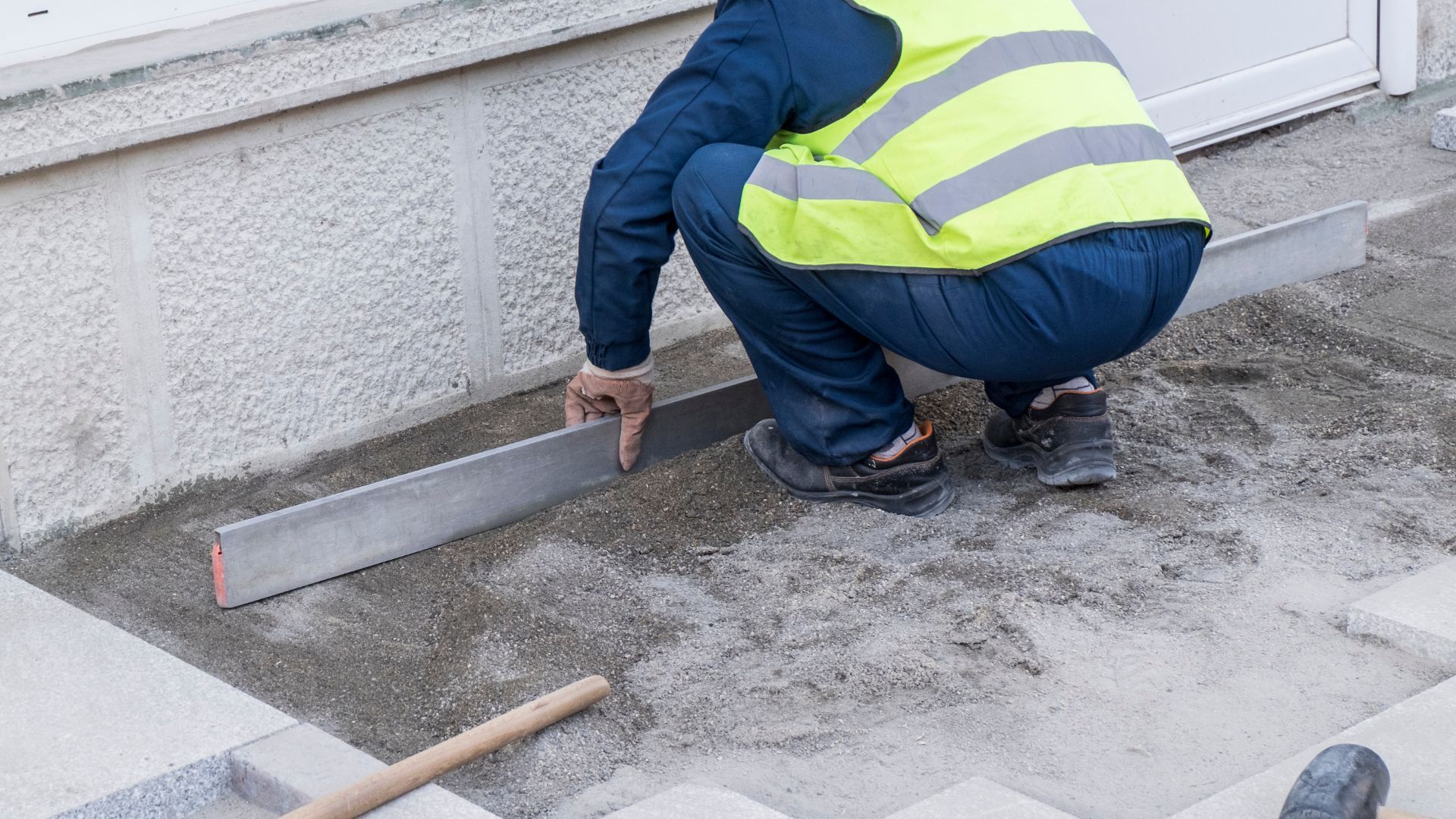 Worker injured on Auckland building site loses employment claim