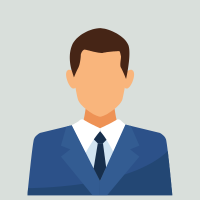 News | Navdeep Kaur Marwah