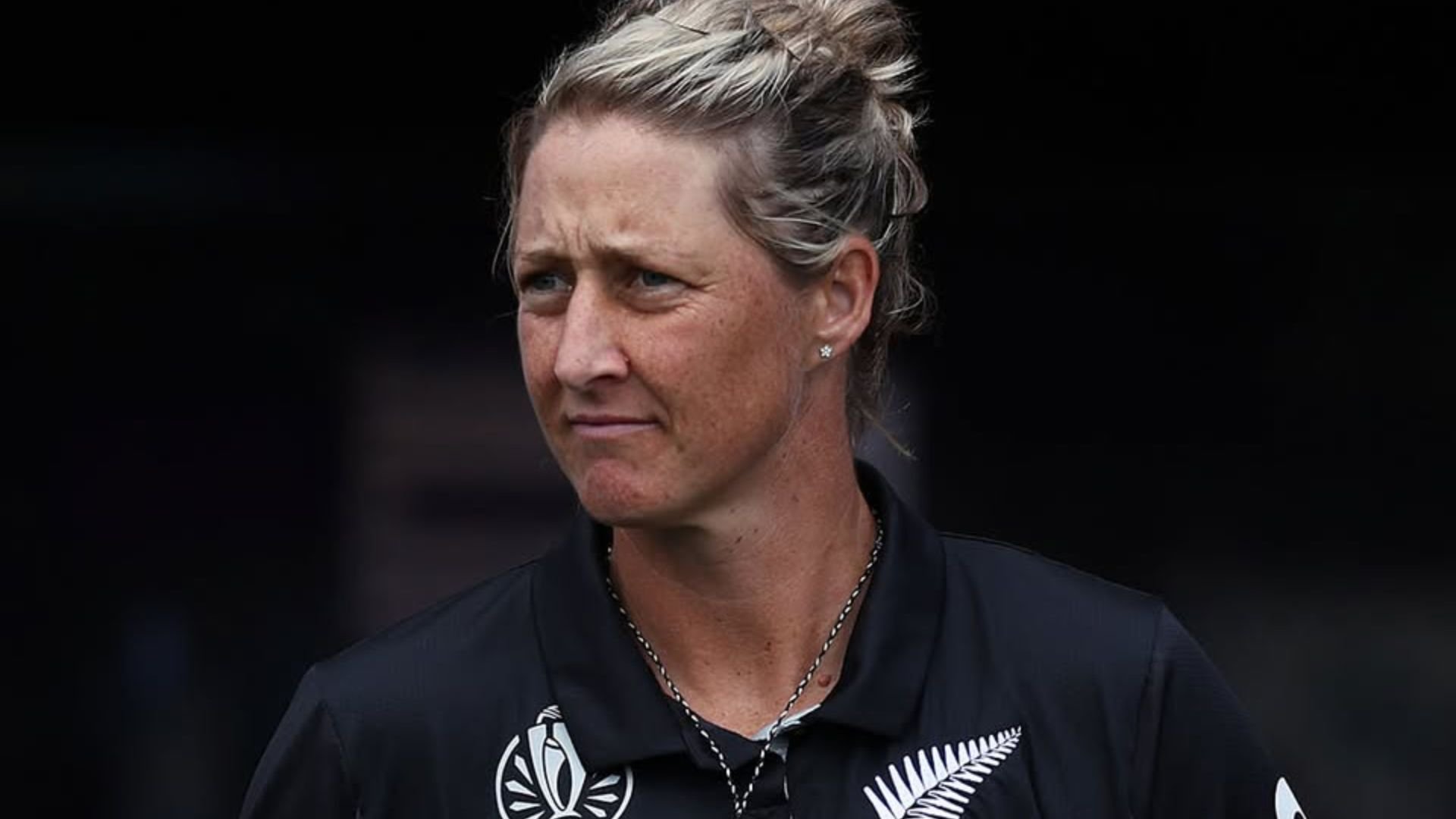 Cricketer Sophie Leaves Behind A Legacy