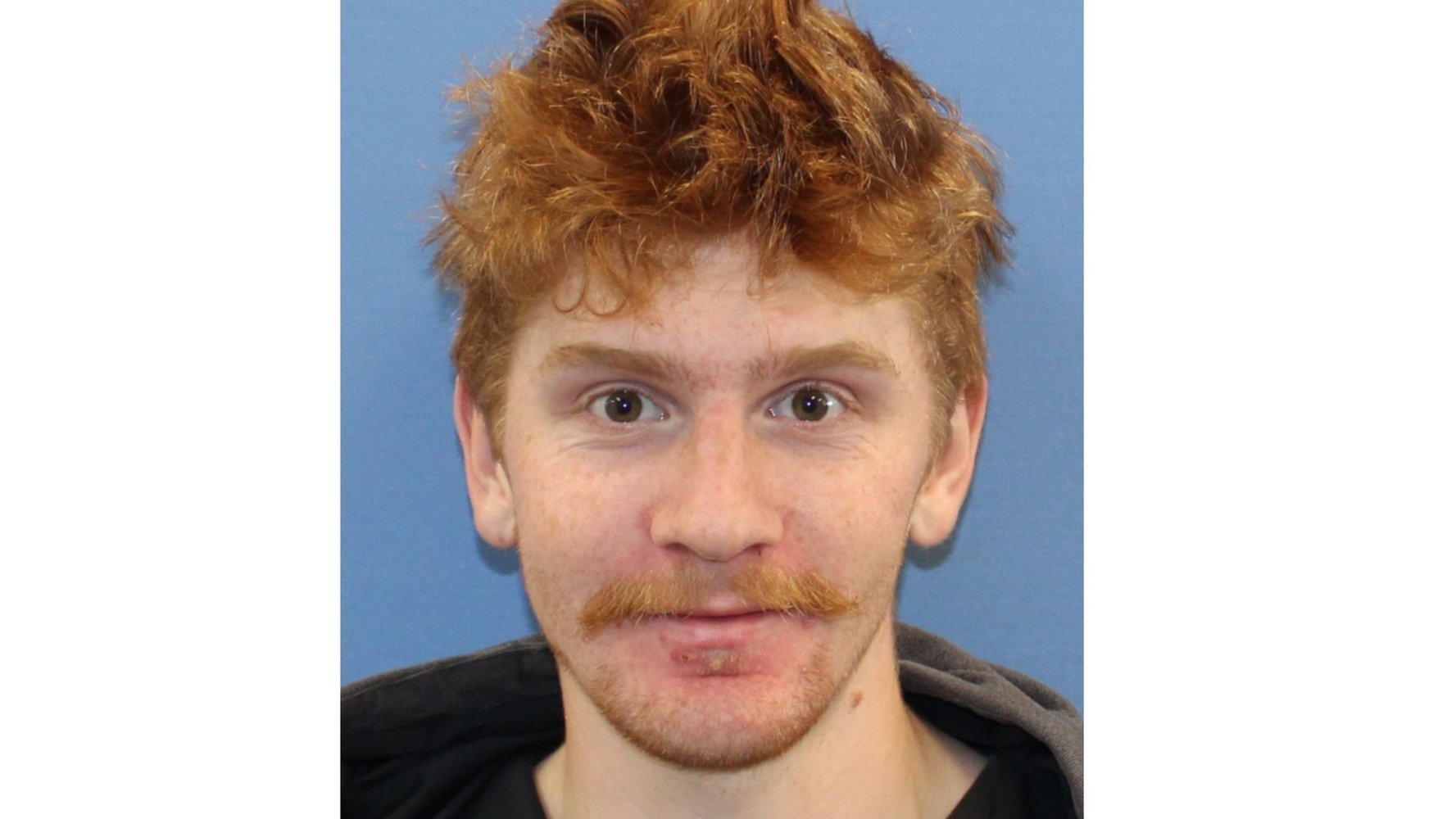 Search under way near lake Ōhau for missing 20-year-old tramper