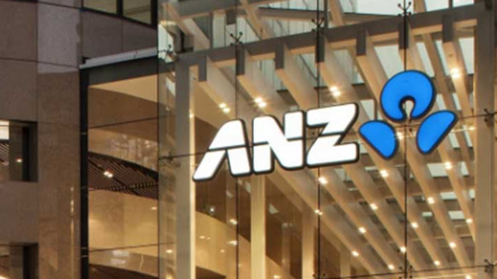 ANZ U-Turn: House Prices to Rise