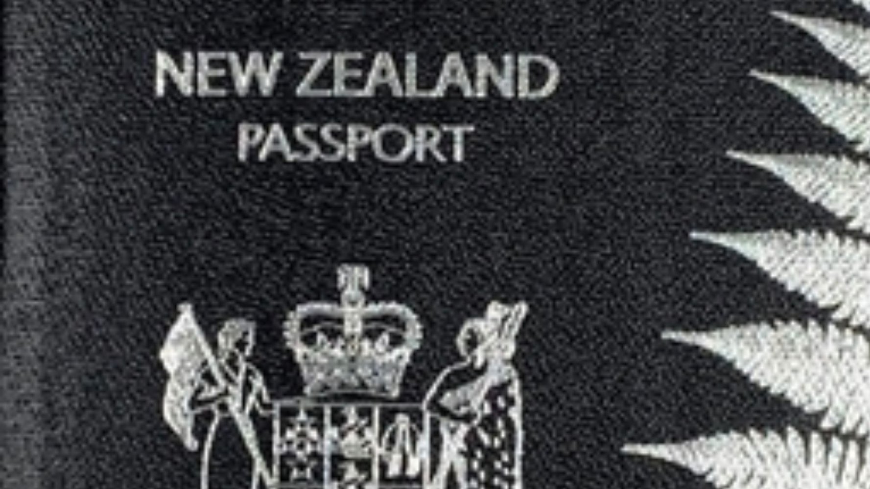 NZ Passport Among the Most Powerful In The World