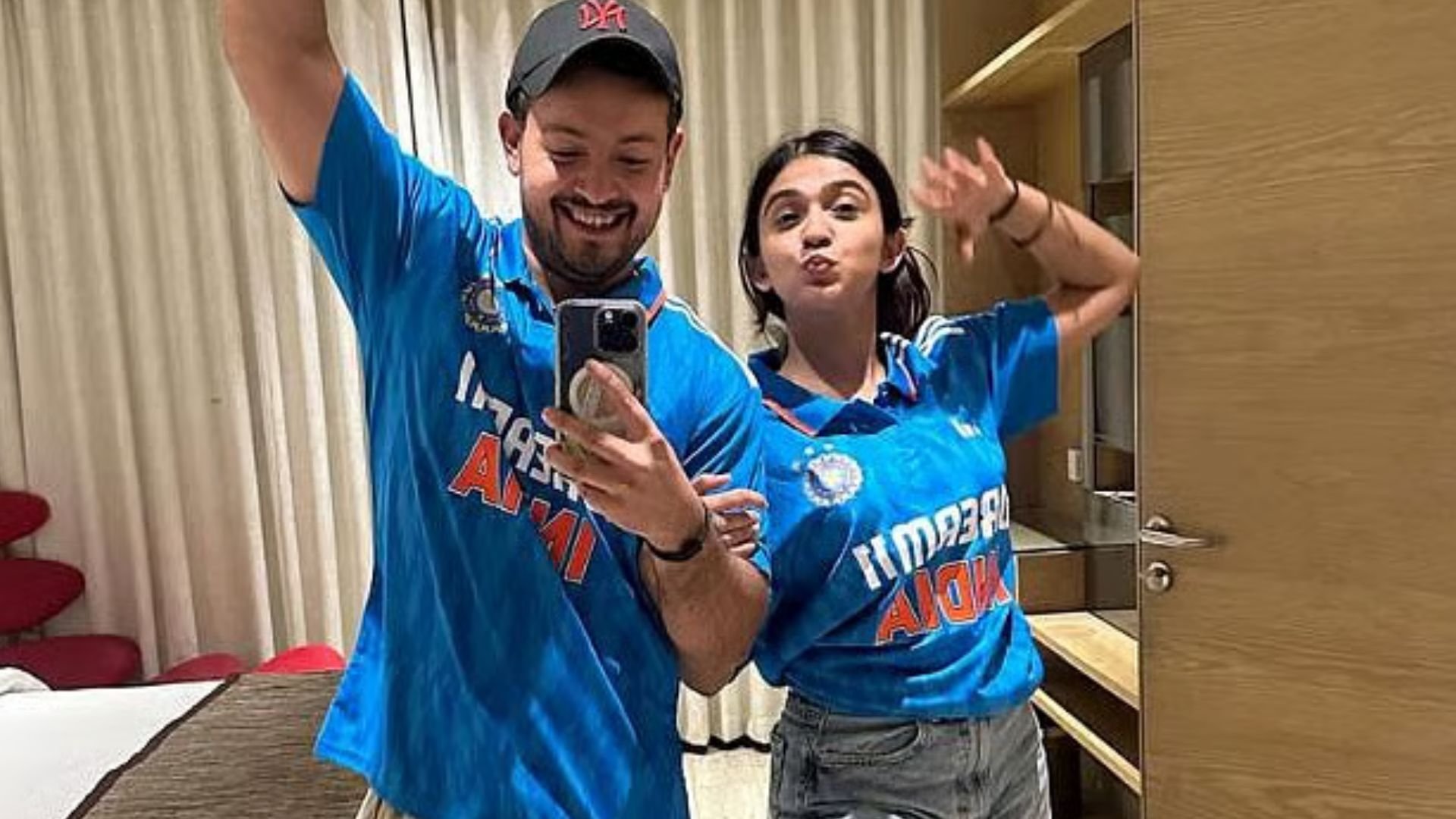 Travel Influencer Anunay Sood Passes Away At 32