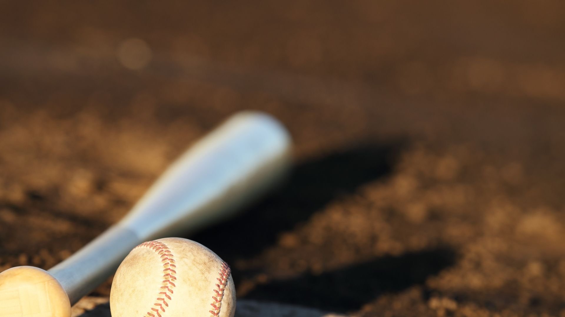 Baseball bat attack lands Hamilton man in four years’ jail