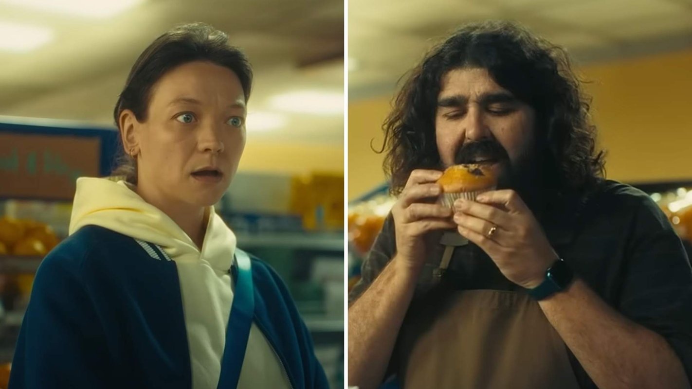 BNZ Ad Criticised by Retailers: ‘This Is How You See Retailers?’