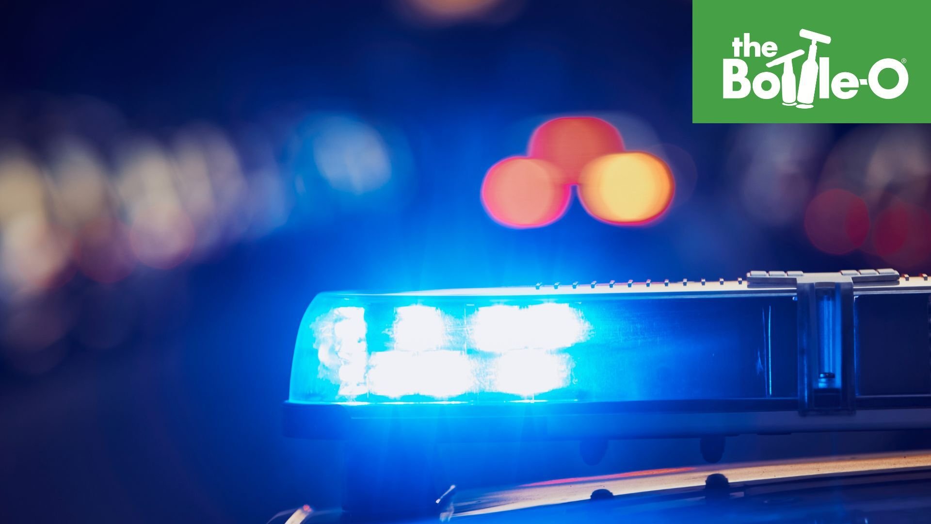 Worker injured during North Shore Bottle-O shoplifting