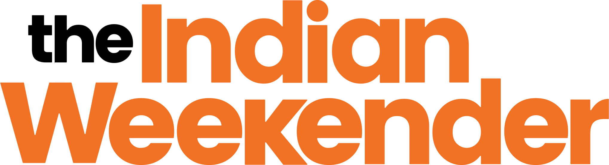 Entertainment | IWK Bureau