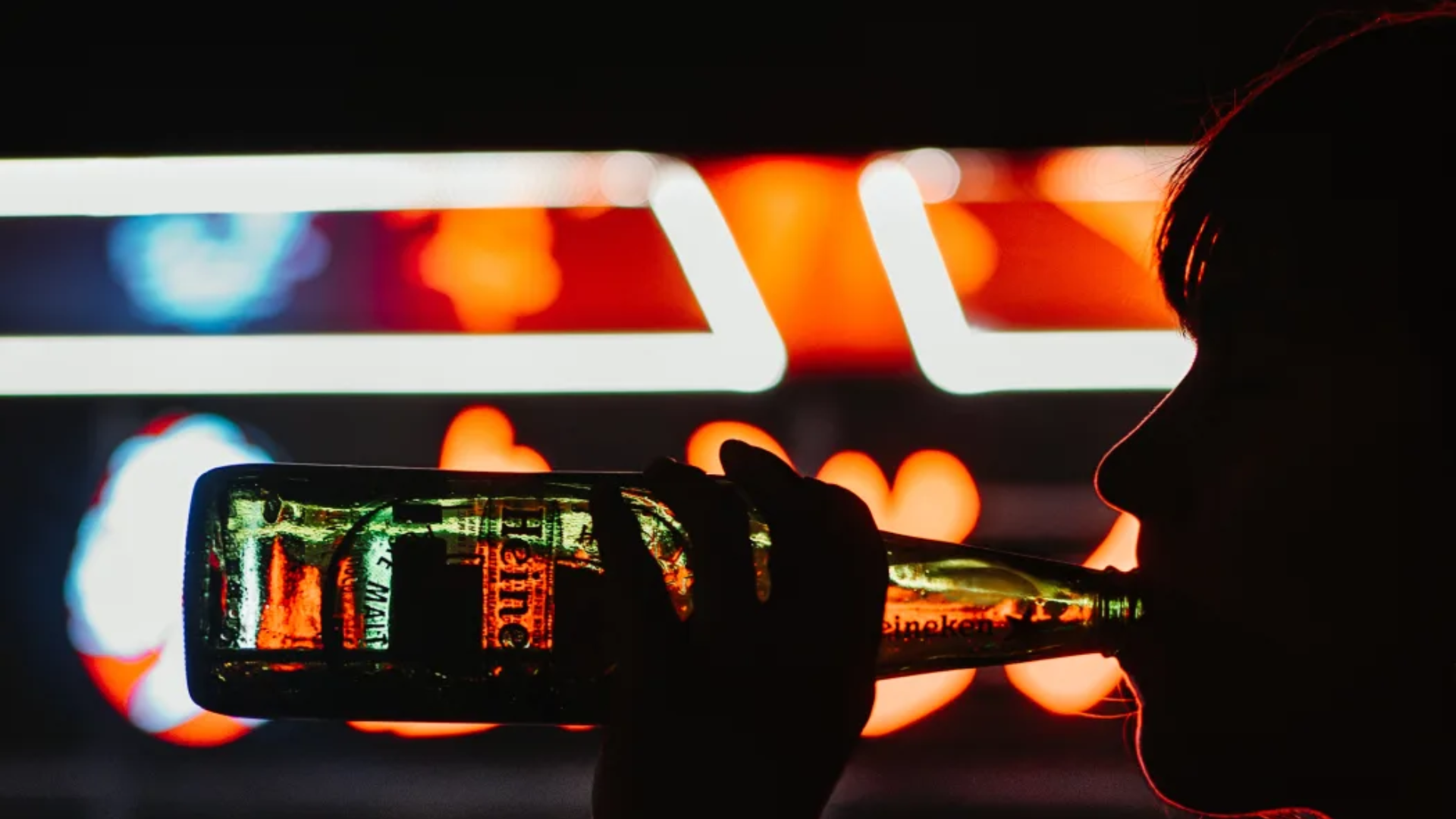 Ban On Liquor Sales After 9pm Approved In Auckland