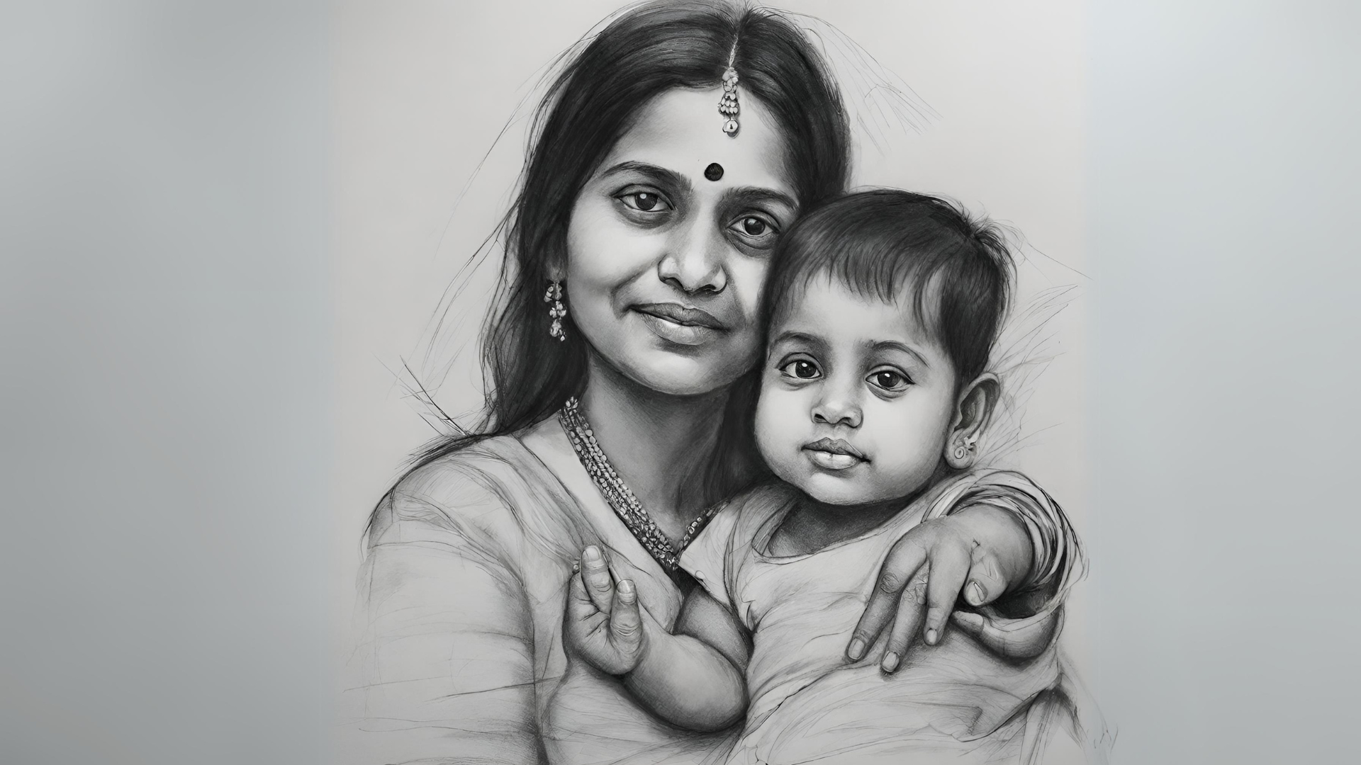 "Is It Worth": Should This Kiwi-Indian Single Mom Return To India?
