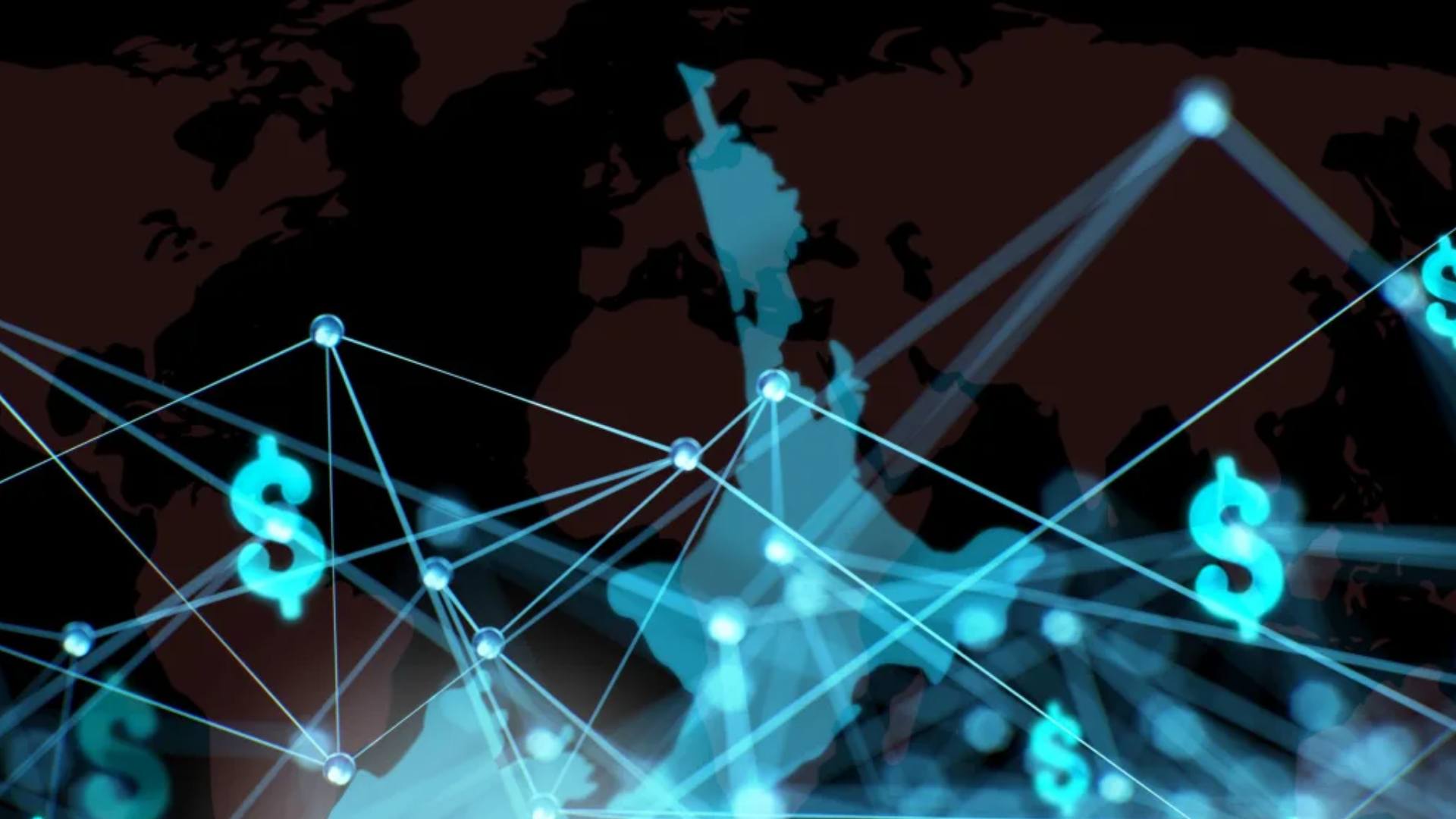 Reserve Bank Considers The Digital Dollar