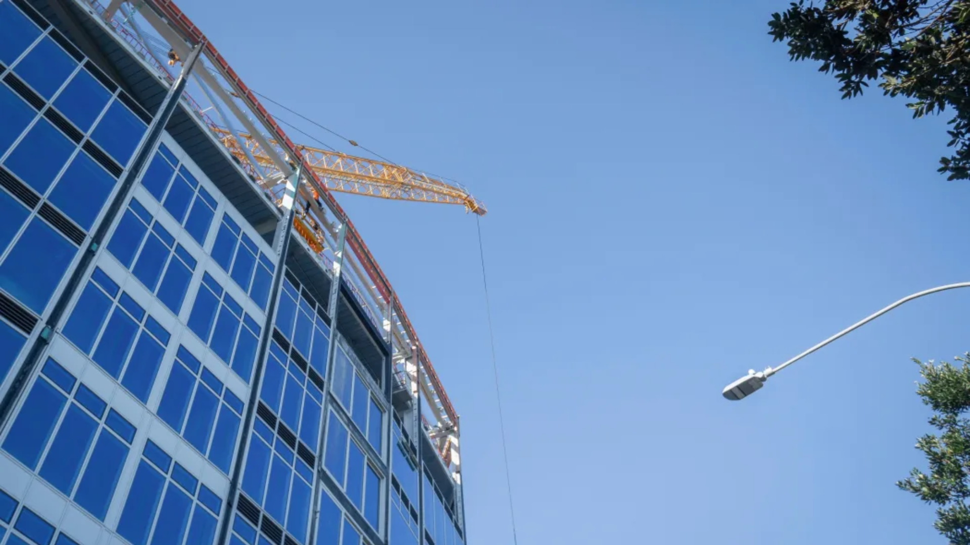 Housing Reforms Will Deliver 'Extremely Ugly Buildings': Developer