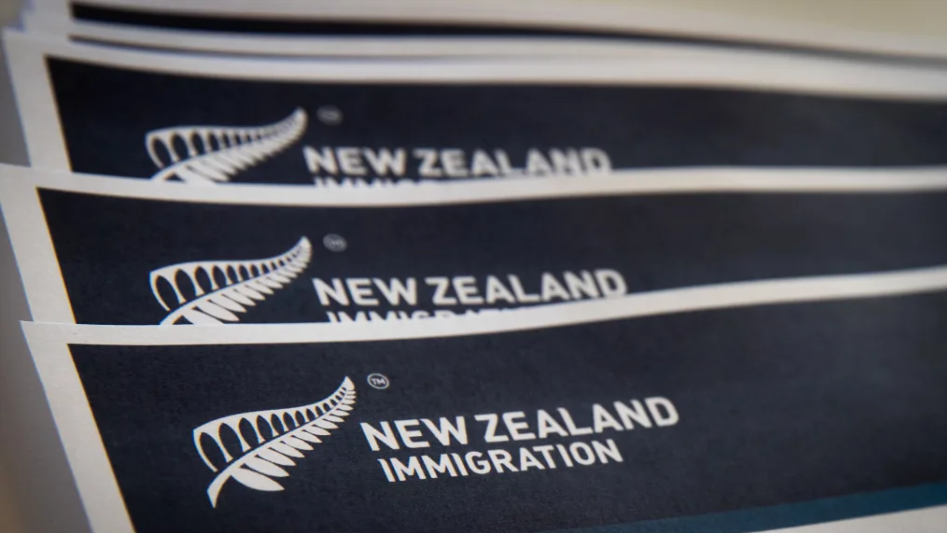 Immigration NZ To Expand Overseas Staff Soon?