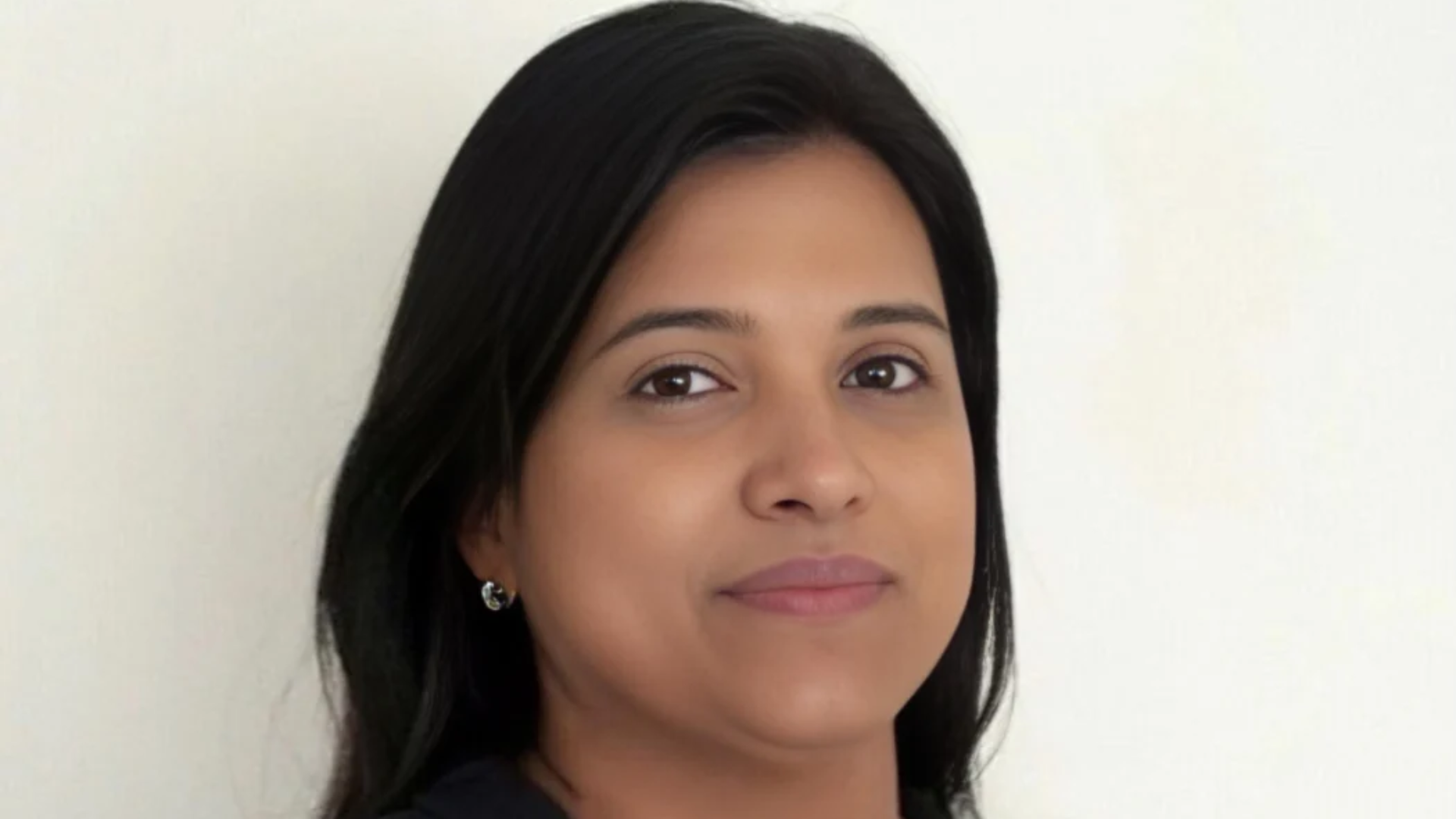 Interpreter Urges Indian Community To Embrace NZ Sign Language