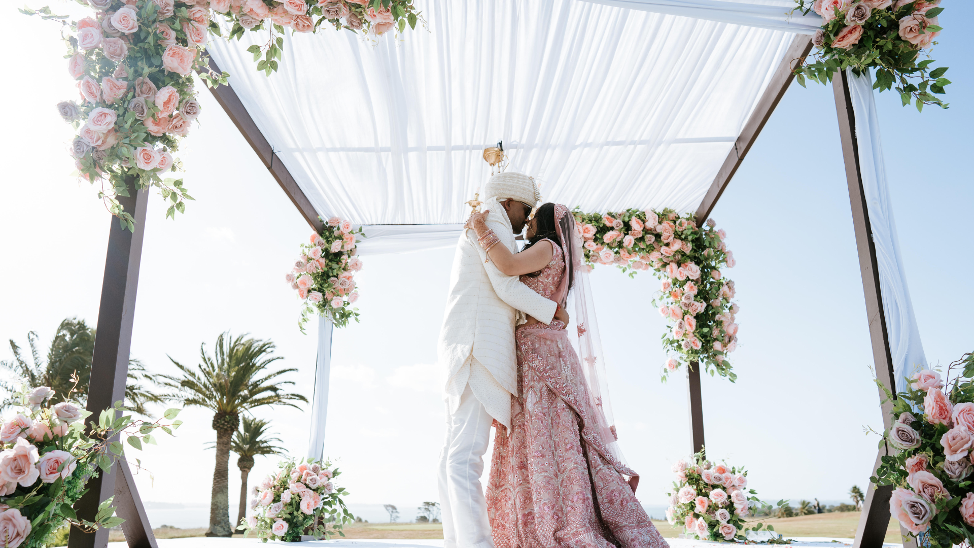 High Rents and Costs Keep Inflation Above Target Levels