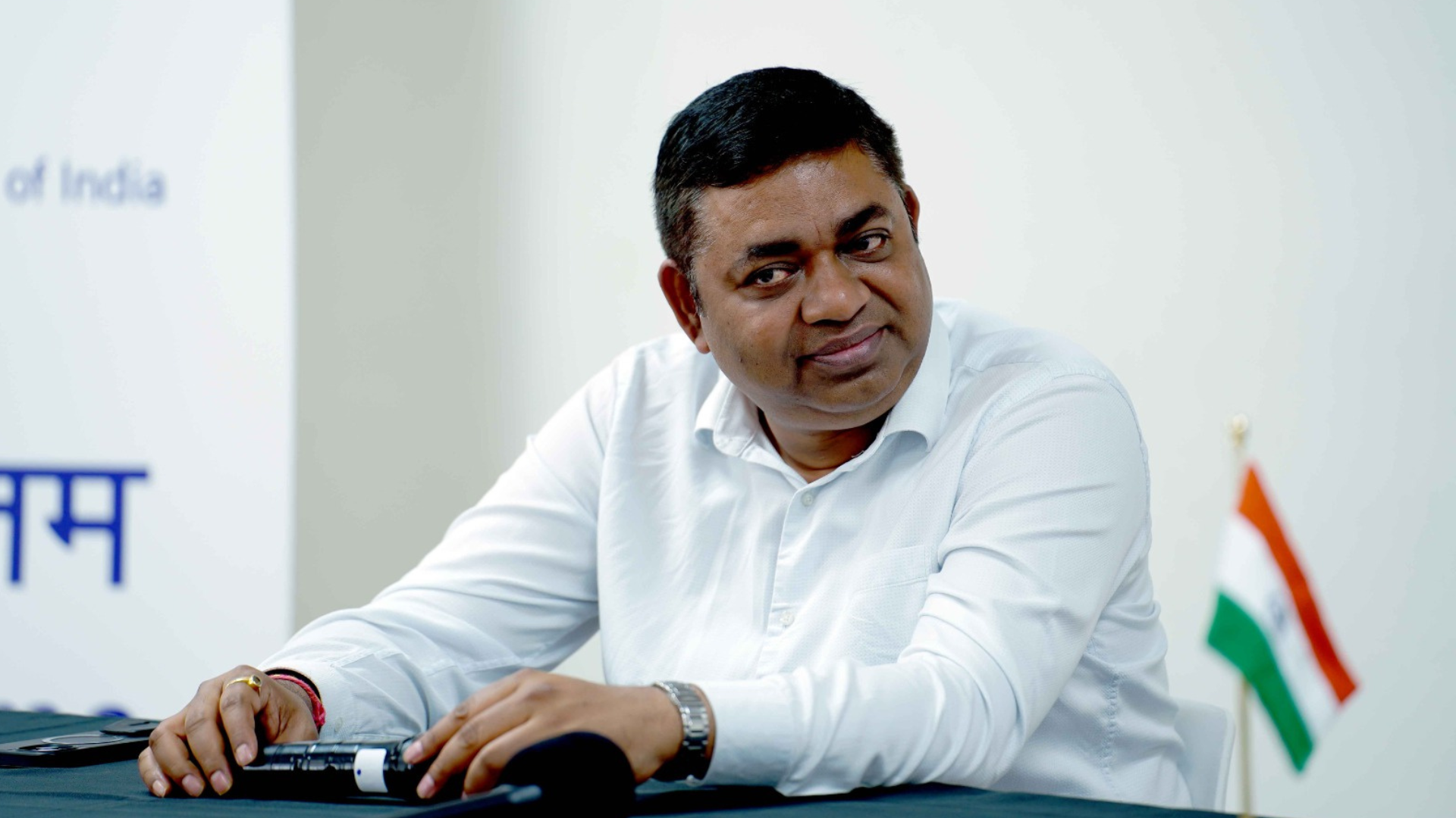 New Consulate Of India In Auckland To Begin Full Operations By May