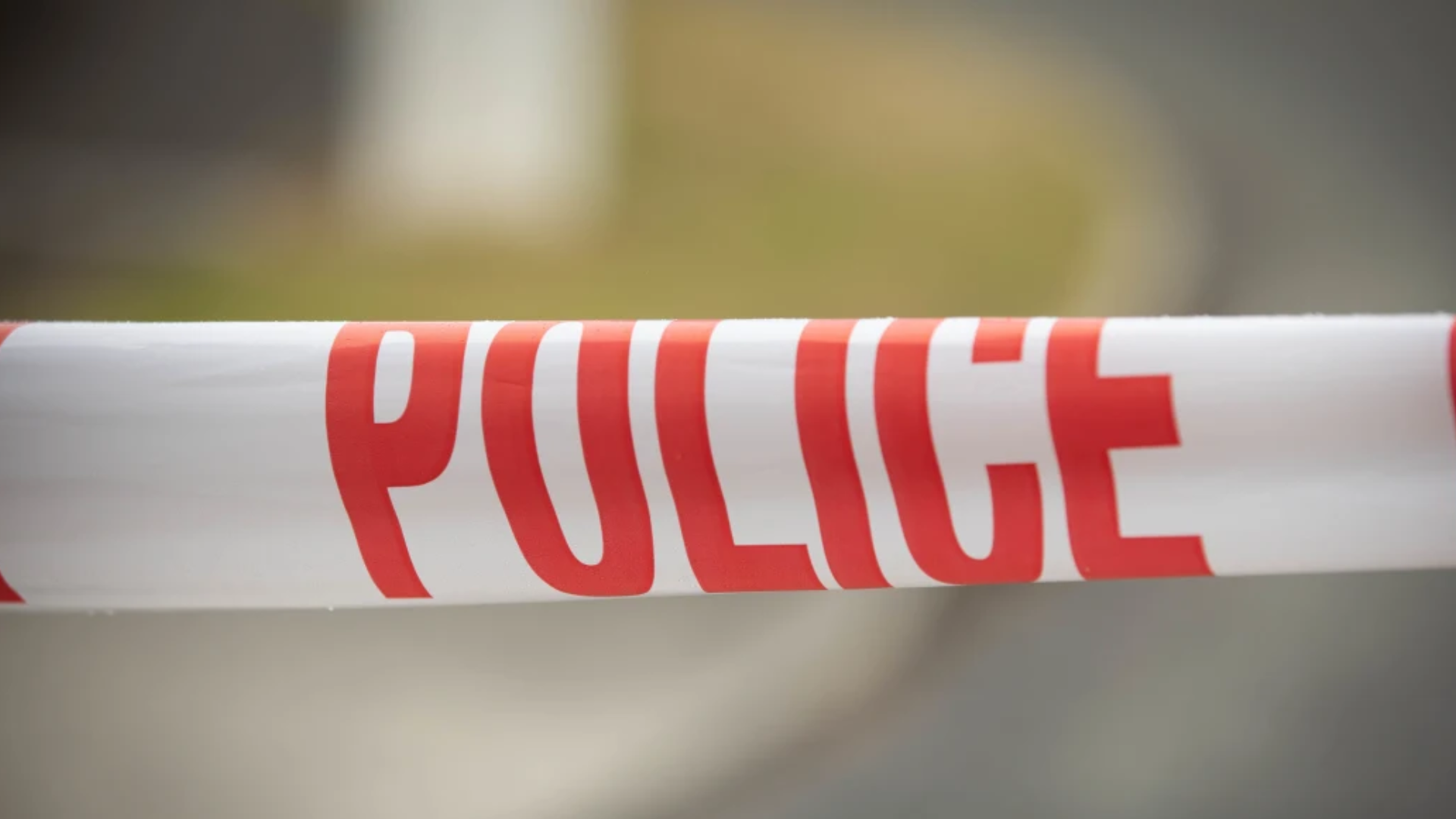 Probe After Taser Death Of Man Who Threatened Police With Sword