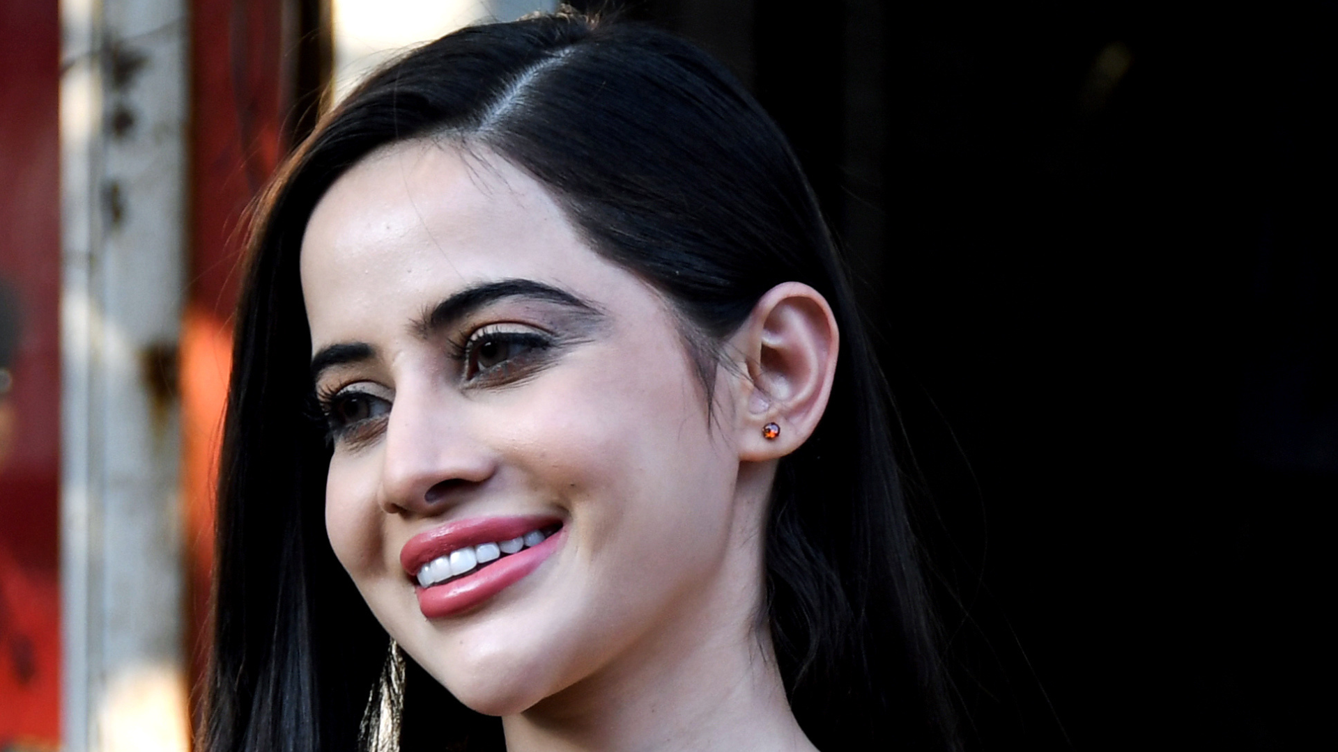 'The Traitors' Grand Finale: Who Are The Winners?