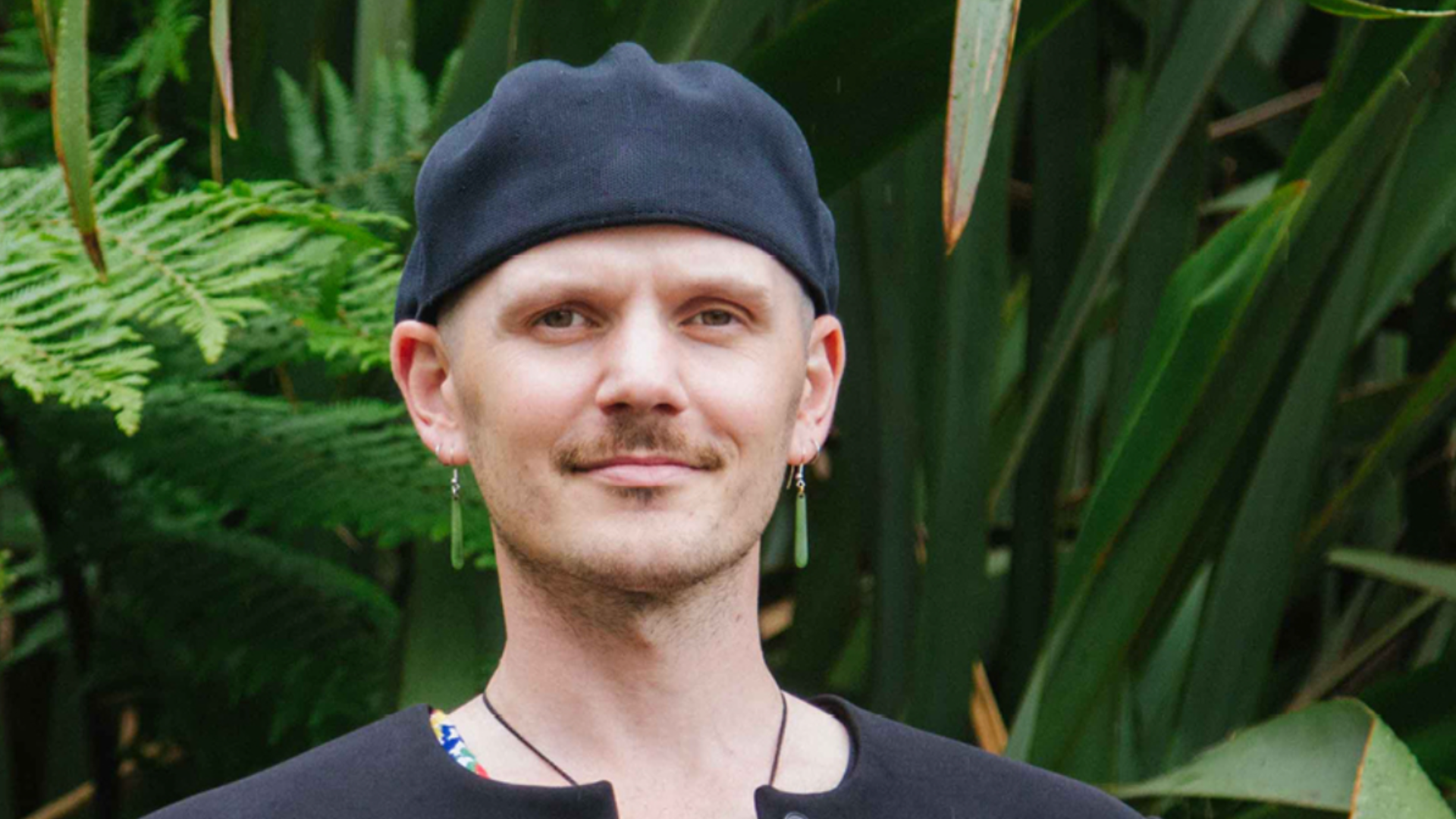 Green Party MP Resigns From Parliament Citing Safety Concerns