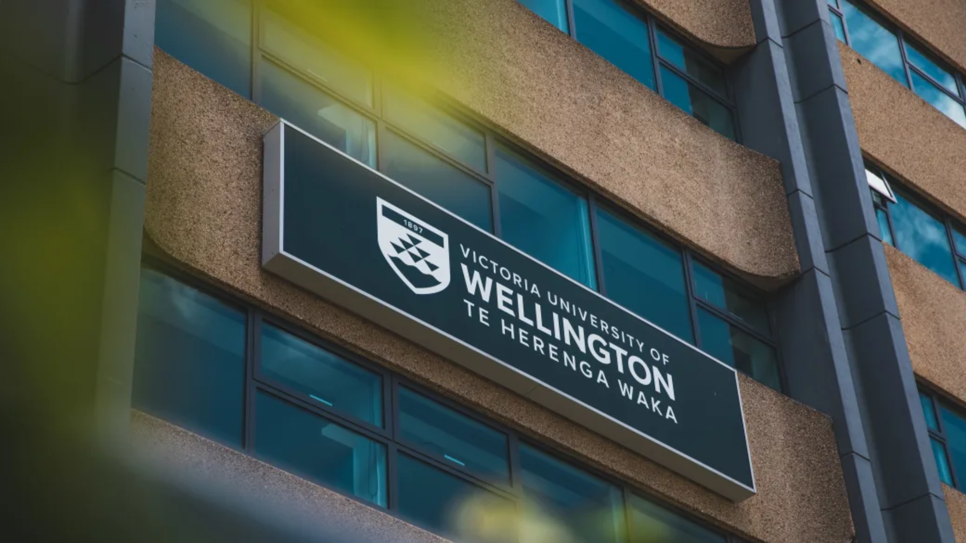 two NZ Universities At High Risk As Finances Worsen