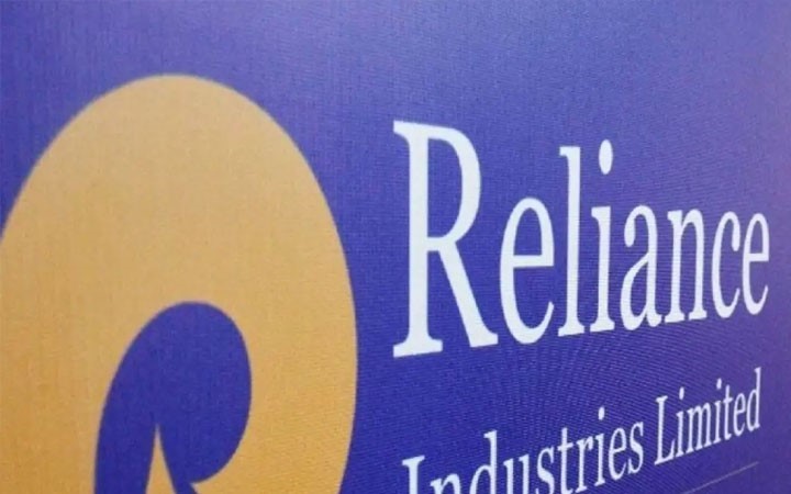 Reliance FY22 Revenue Up 47%, Net Profit Rises 26%, Rs 8 Dividend