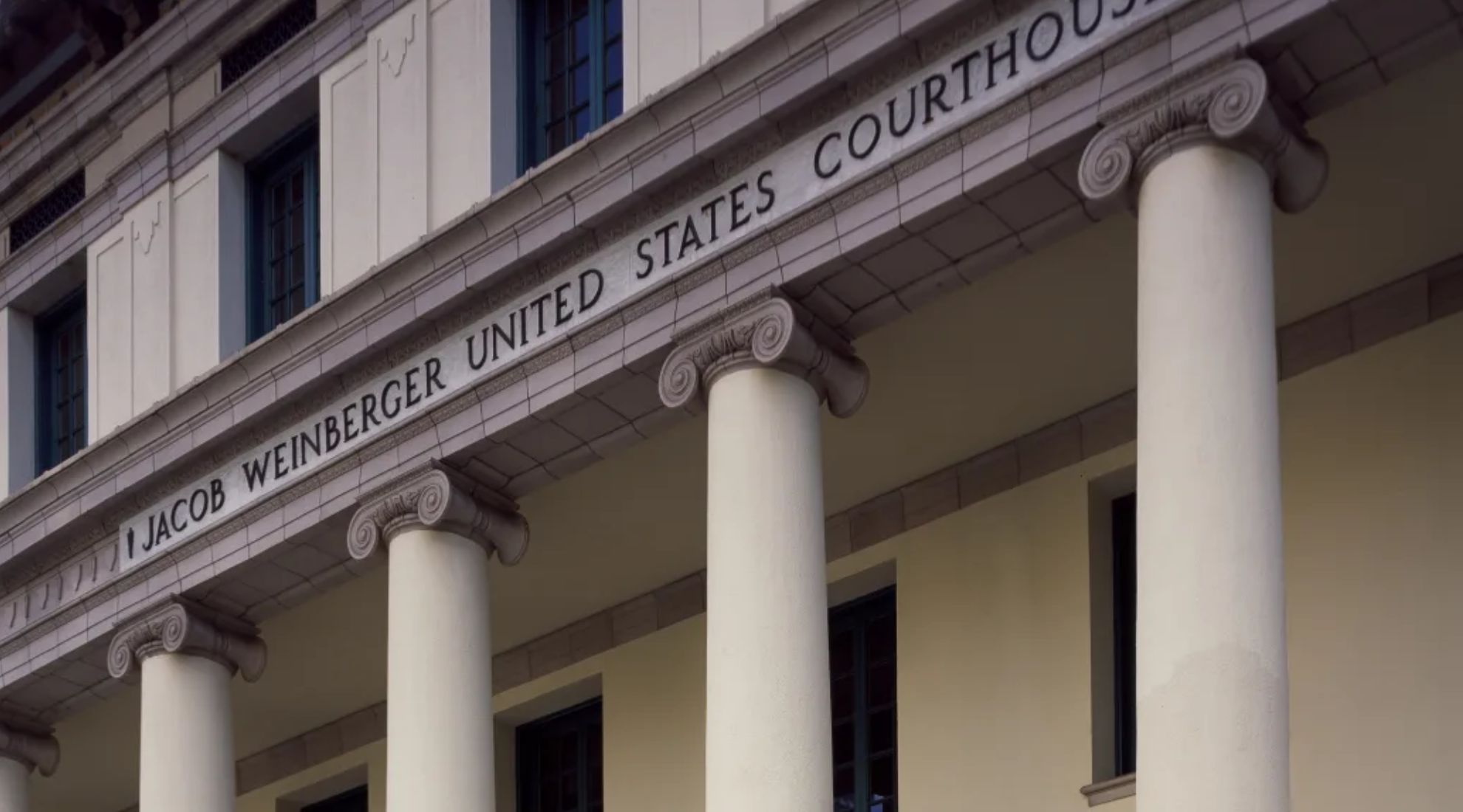 Christchurch Man Jailed For 14 Yrs Over Role In US Porn Videos
