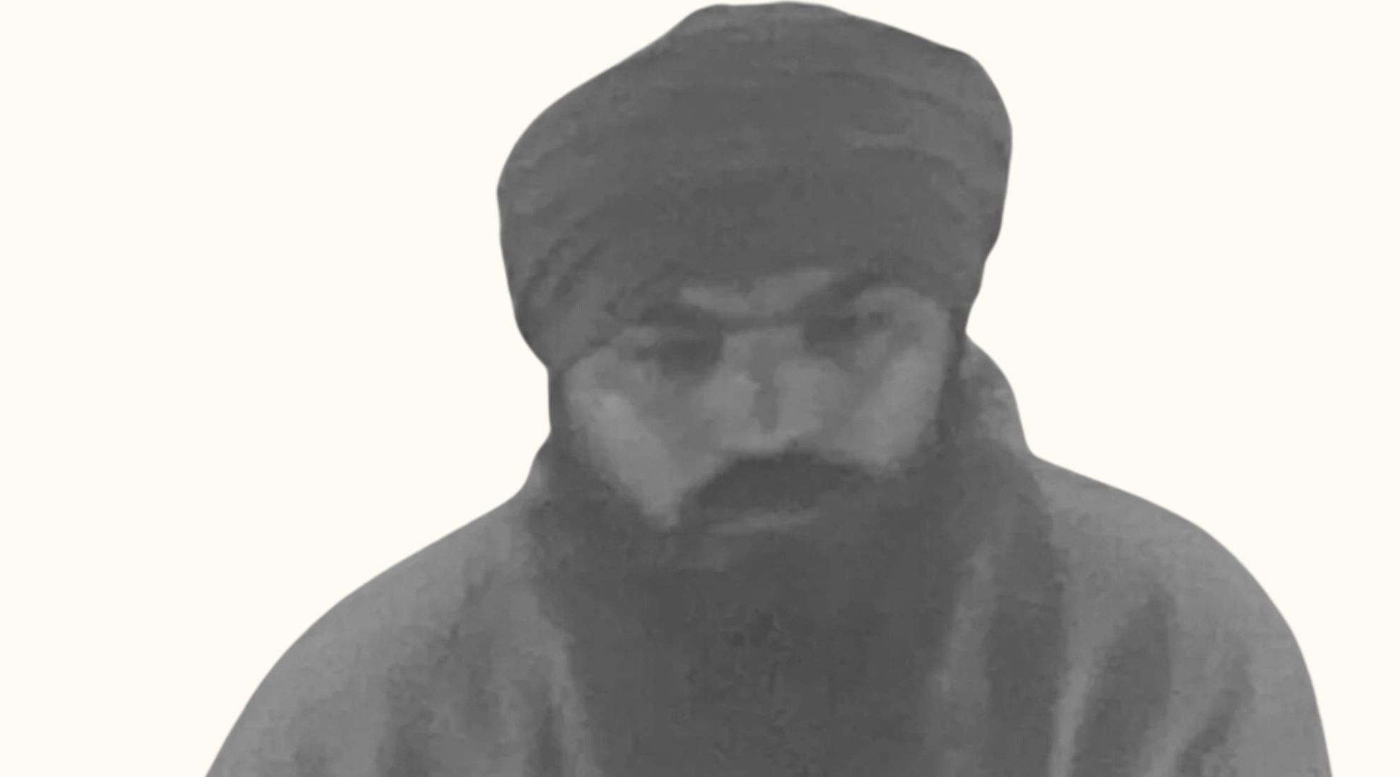 Man Accused Of Murdering Gurjit Singh in Dunedin Named, Finally