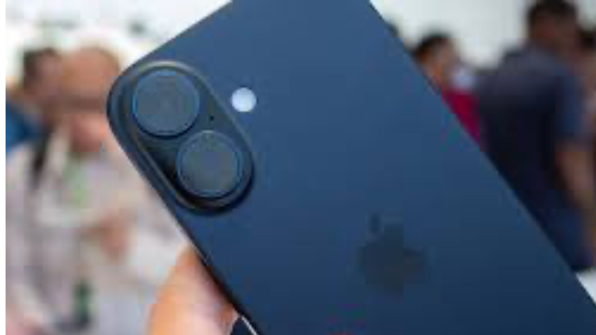 What To Expect From Apple’s iPhone 17 Launch In Sept