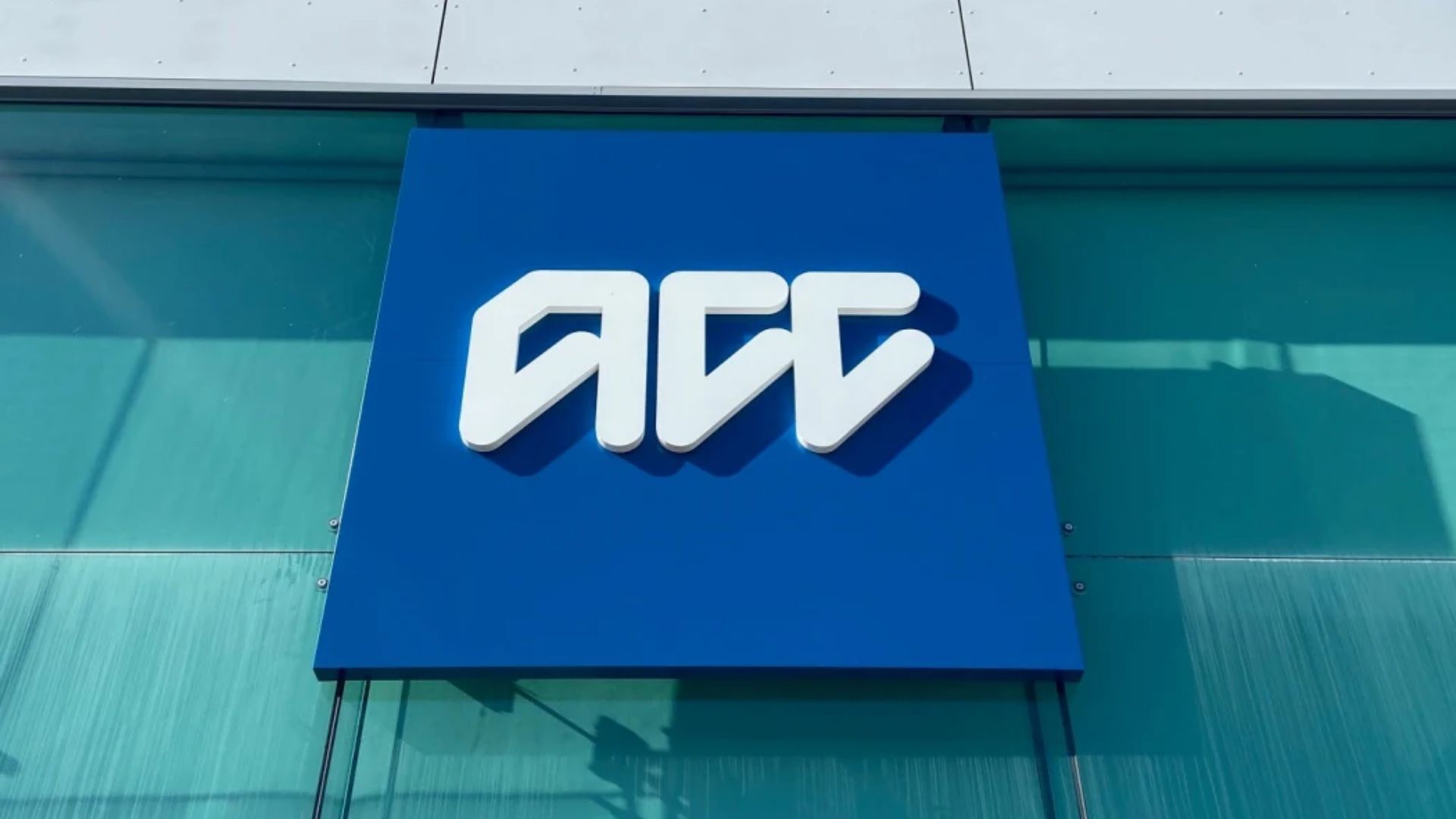 ‘Work Ready’ or Written Off? ACC Cuts Long-Term Clients