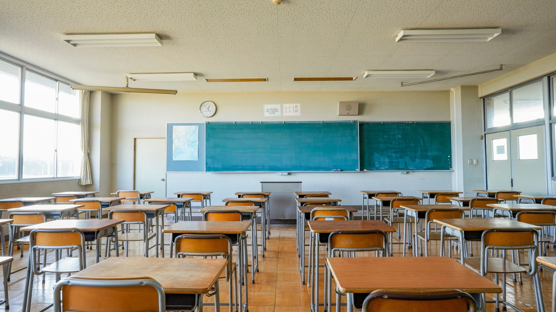 New primary school and 59 classrooms planned for expanding South Island ...