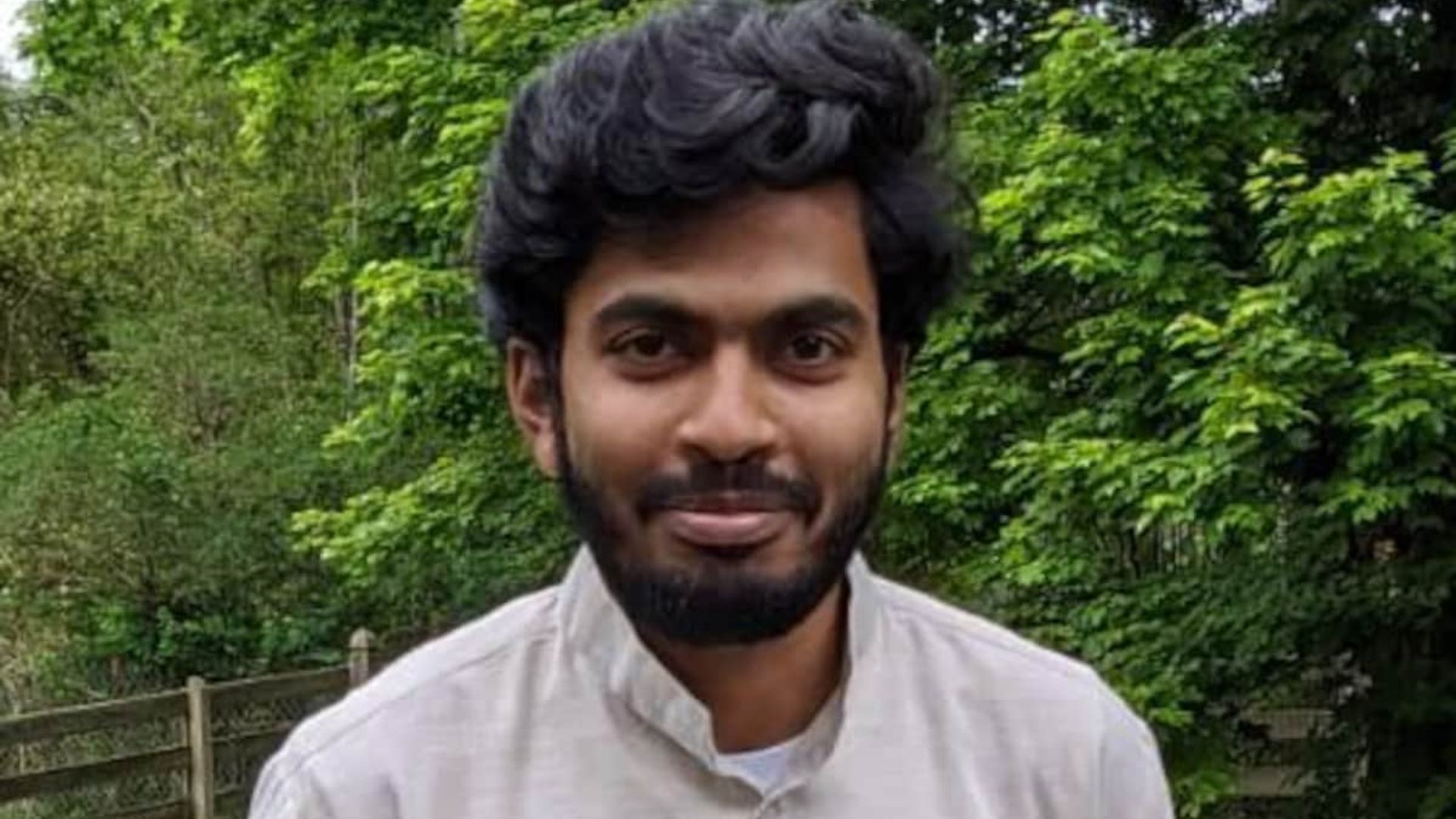 Indian Techie Shot Dead by US Police, Family Alleges Racial Discrimination