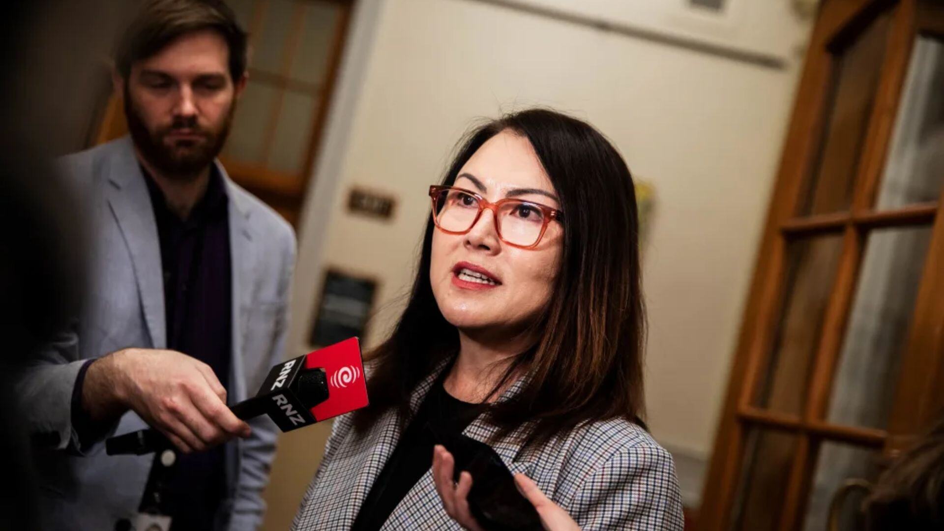 Ethnic Communities Face Bias, Discrimination: New Report