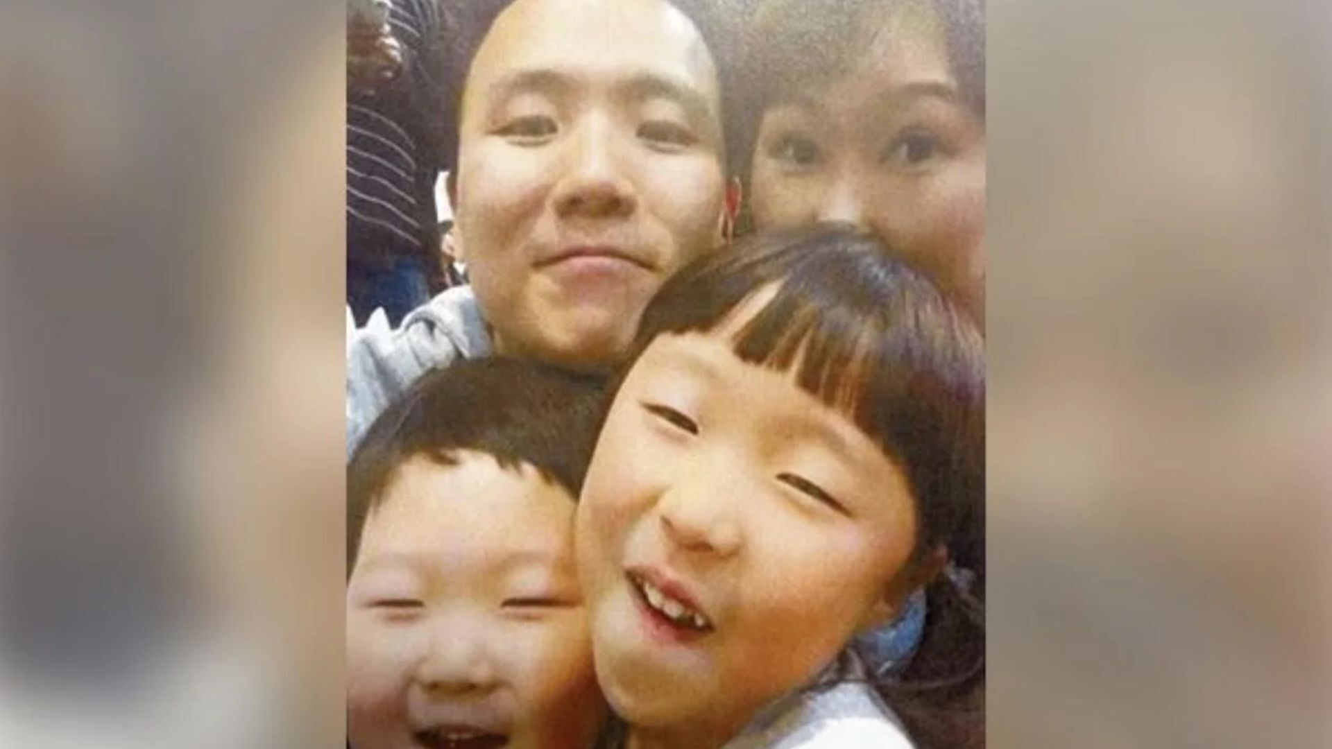 Mother on Trial After Children Found Dead in Storage Unit