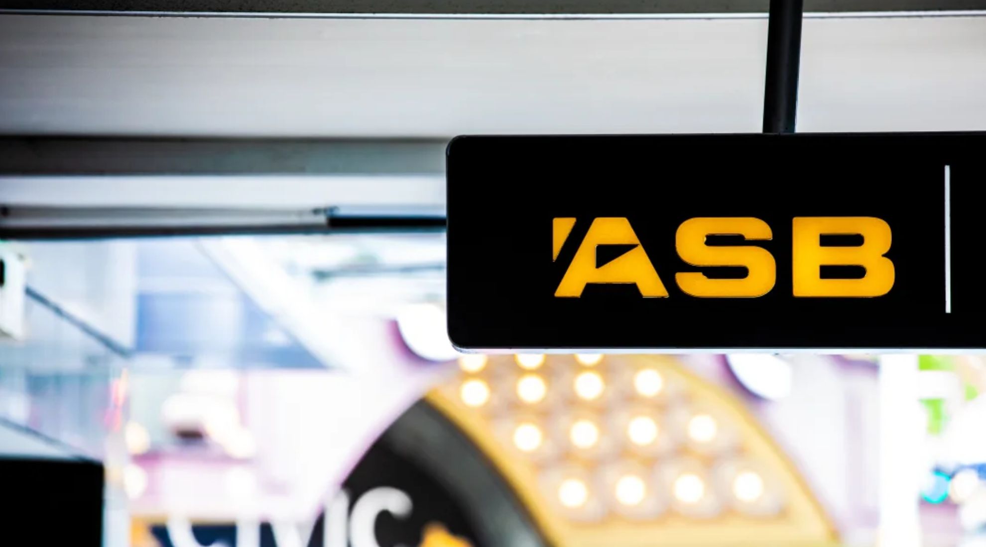 ASB Drops Mortgage Rates, Follows Westpac & BNZ