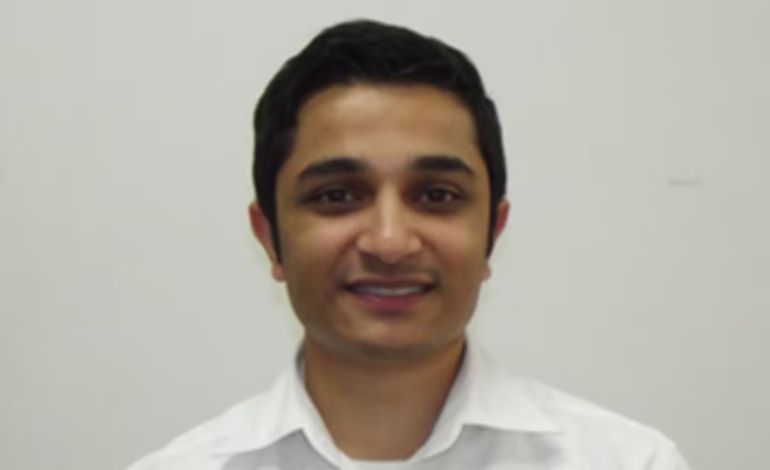 Pharmacist Makes $126k Selling Stolen Medicine On Trade Me