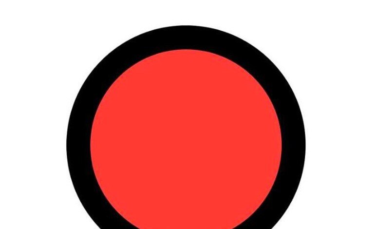 'Red Dot' experiment shows how culture impacts communication