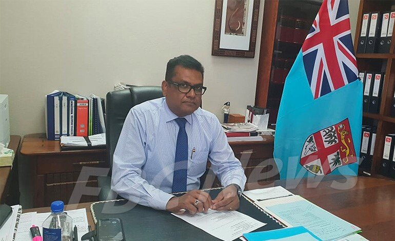 Fiji: Immigration Department to announce major changes