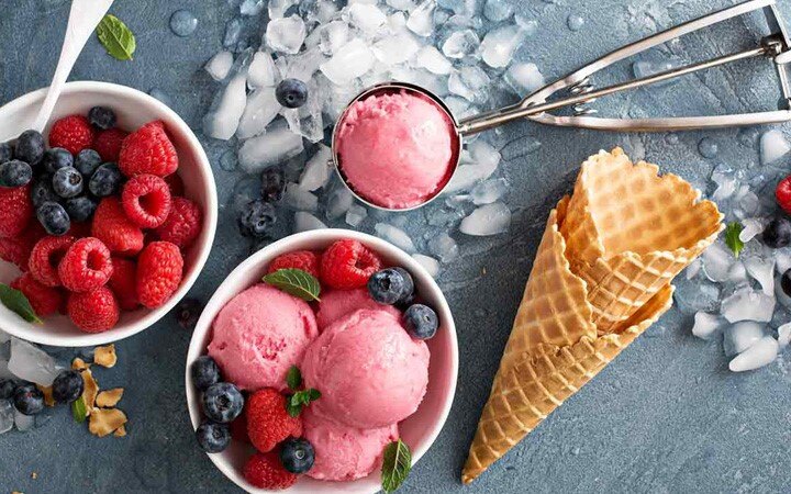 New Zealand Ice Cream Awards 2020 winners announced