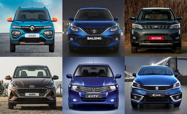 India launches new BH series registration mark for vehicles