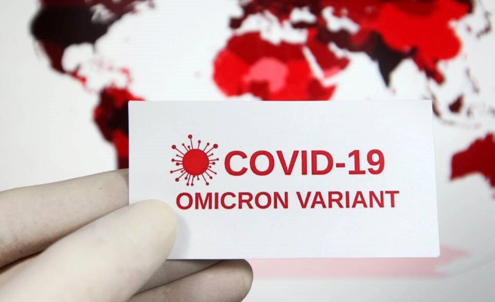 Nausea, loss of appetite may be new symptoms of Omicron