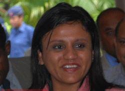 Last year was unique for SPSE, says CEO