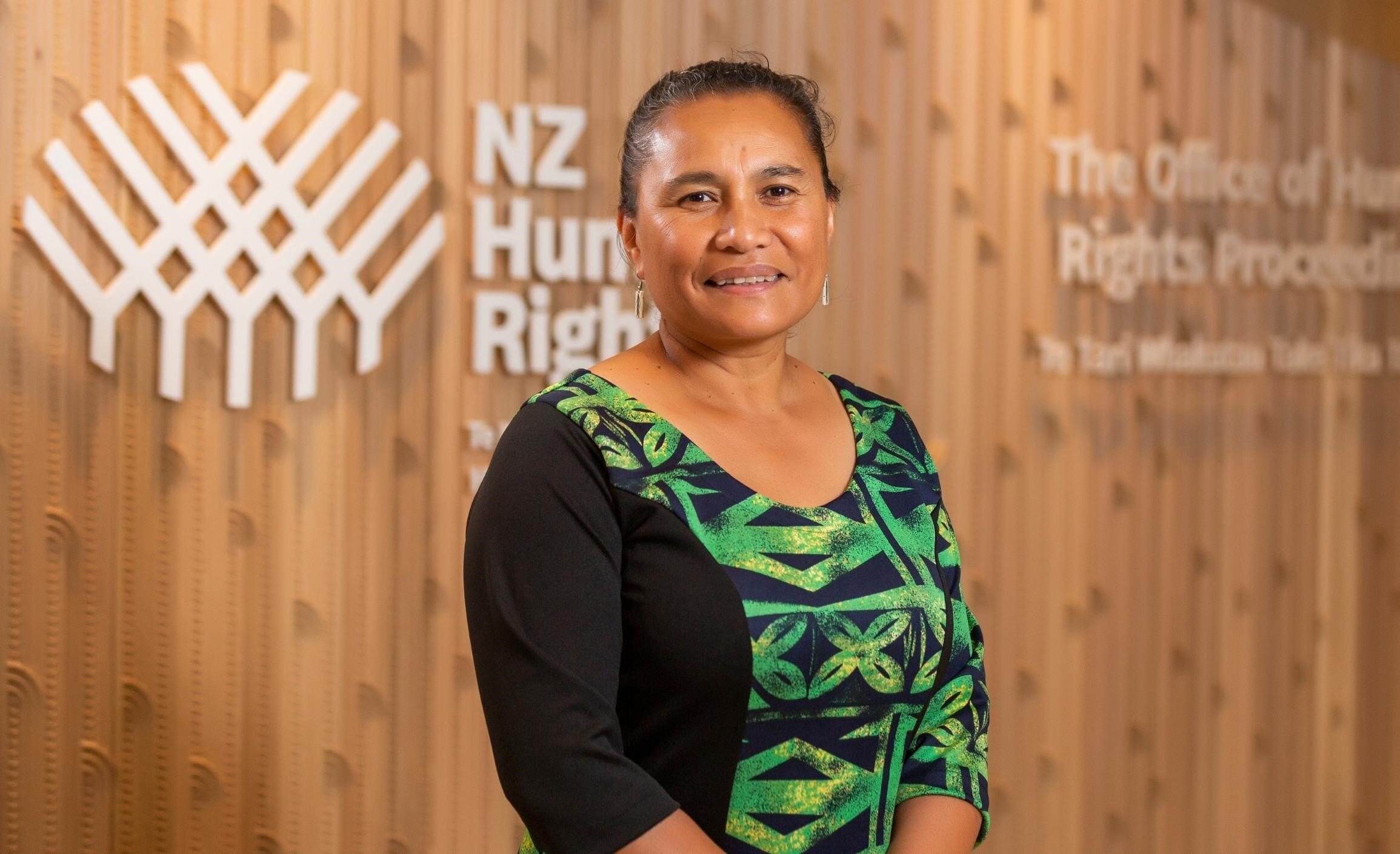 ‘Bullying does happen in Parliament,’ EEO Commissioner