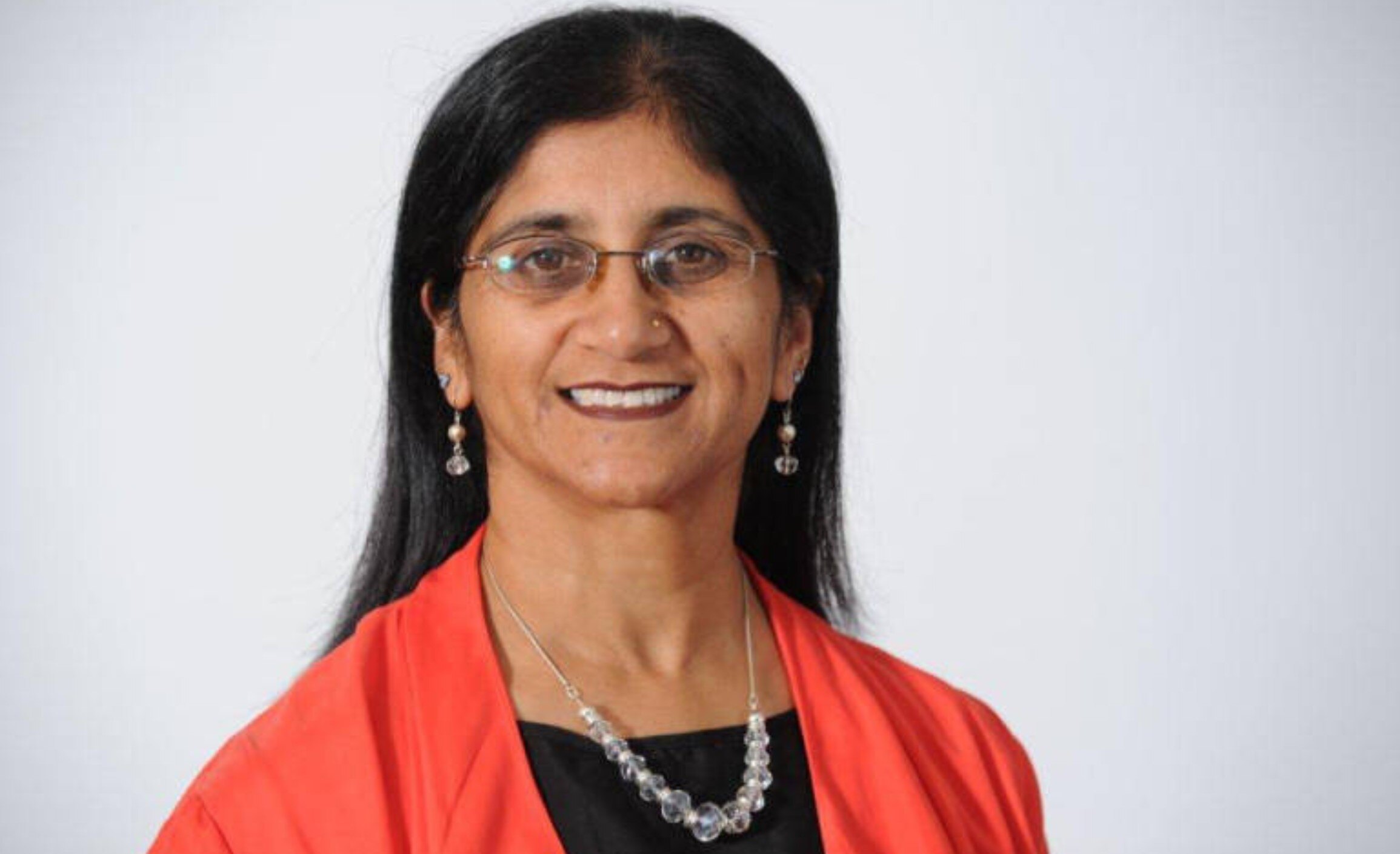 Ella Kumar is first person of Indian origin to chair Local Board