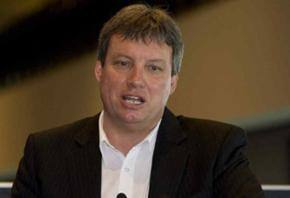 Snedden cautious on rugby in Christchurch