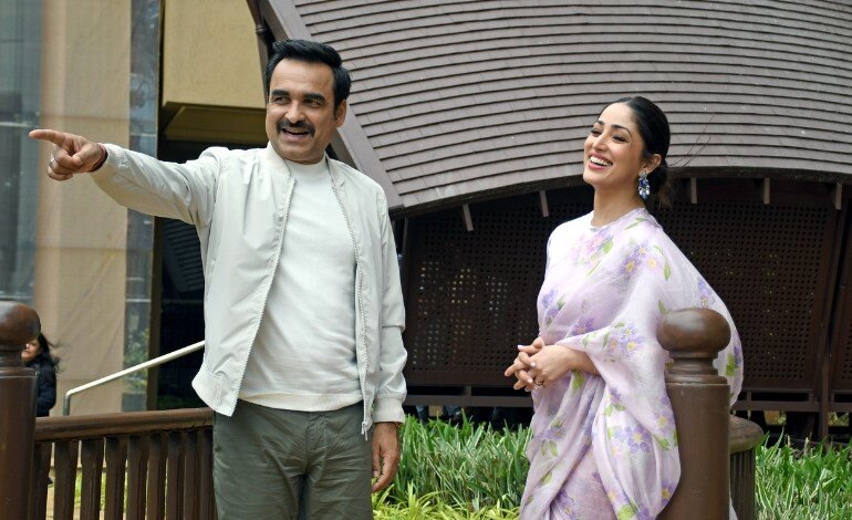 “There is nothing in film that children should not watch”: Aarush Varma ...