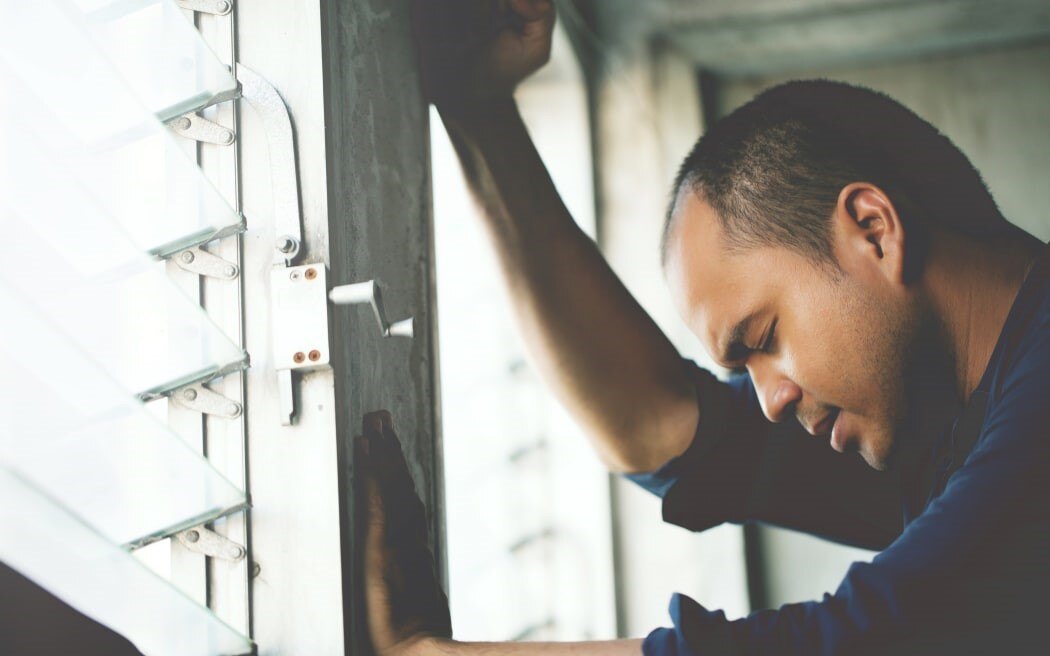 Stigma remains key barrier for Asian mental health