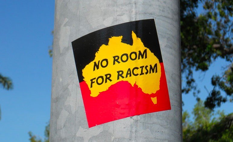 Australia to fast-track national anti-racism strategy: Minister
