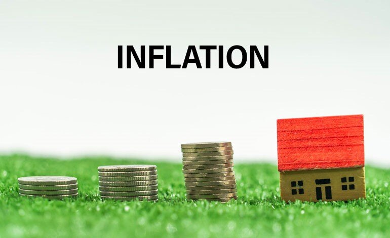 Migration and house price rises to keep fuelling inflation - Westpac