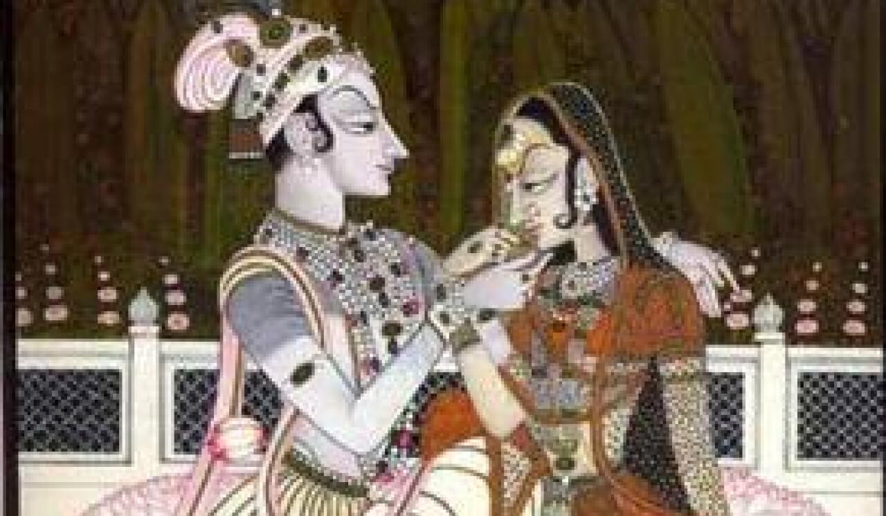 Why Shri and Shrimati does not mean Mr and Mrs