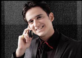 Introducing the new Anukalp