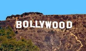 Bollywood Diary